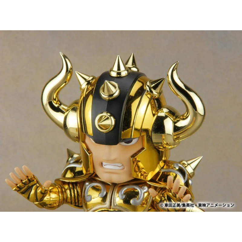 Figura Aldebaran Kids Logic CBC