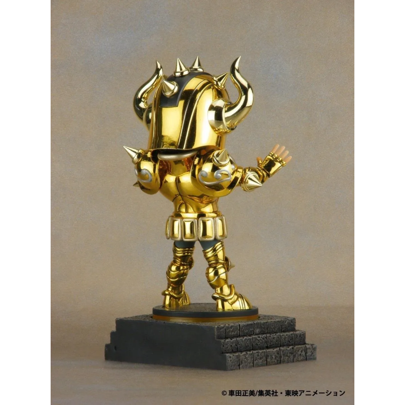 Figura Aldebaran Kids Logic CBC